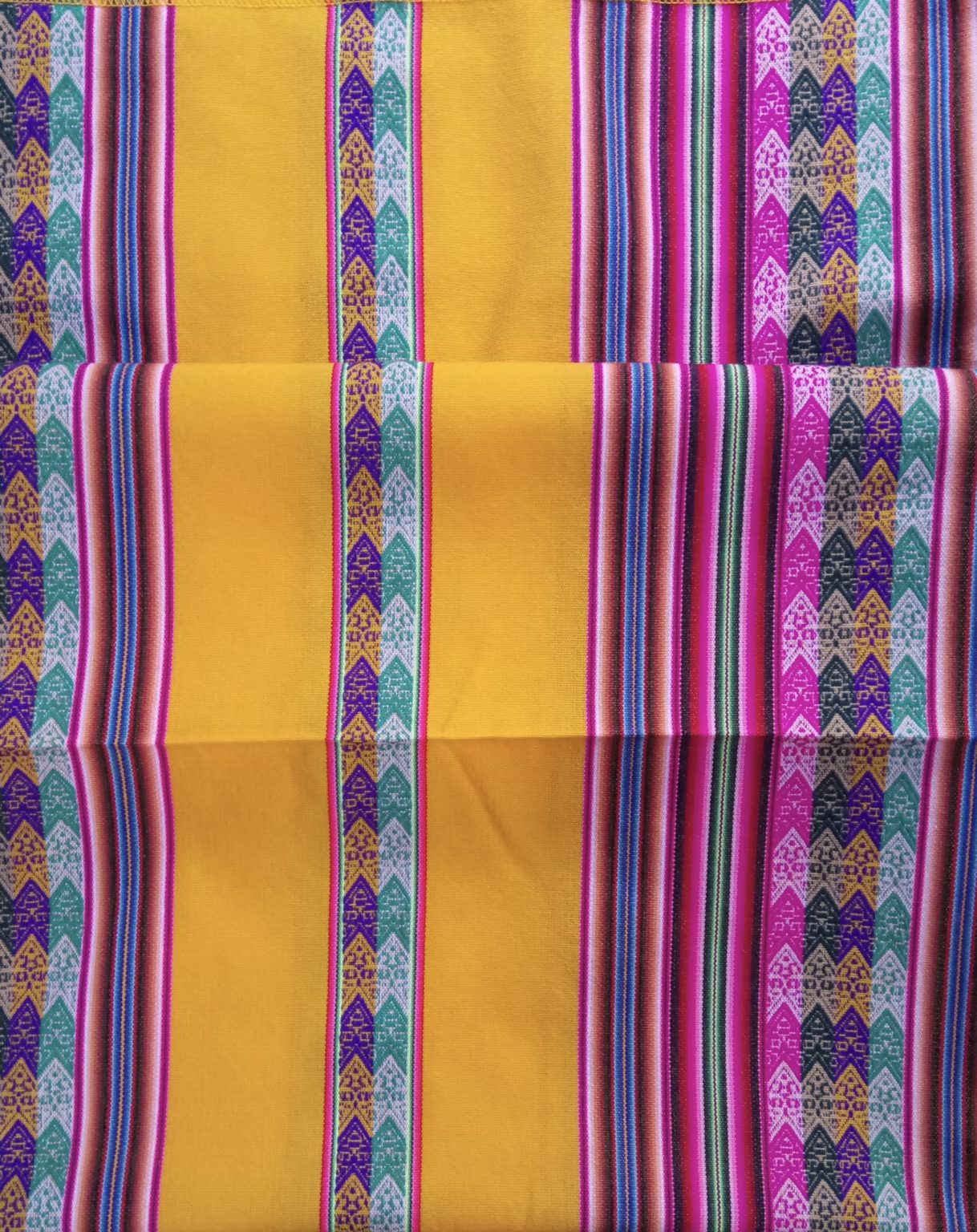 Other Peruvian crafts : Project Peru