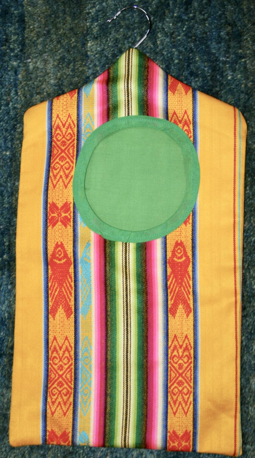 Other Peruvian crafts : Project Peru